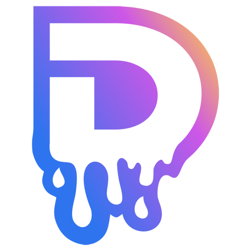 Drip League Week 4 Predictions – drip