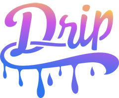 Happy 4th Anniversary, Drip Community! – drip
